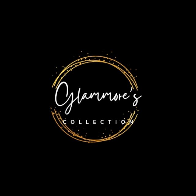 Glammore's.Collection, Online Shop | Shopee Philippines