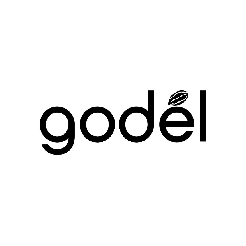 Godel, Online Shop | Shopee Philippines