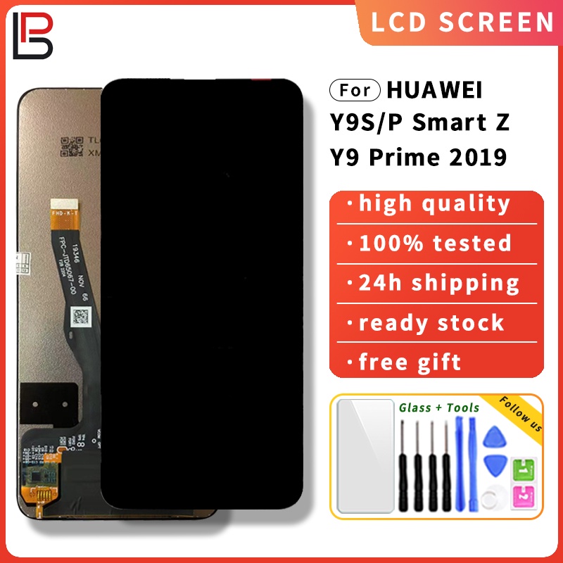 y9 prime - Best Prices and Online Promos - Feb 2023 | Shopee Philippines
