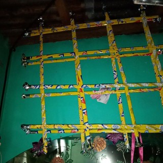 pabitin - Best Prices and Online Promos - Dec 2022 | Shopee Philippines