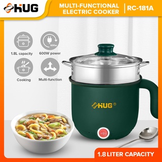 Hug Electronics, Online Shop | Shopee Philippines