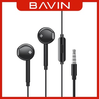 BAVIN Official Store, Online Shop | Shopee Philippines