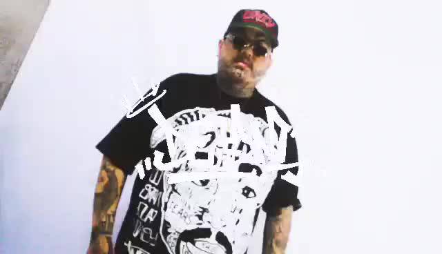 DEYM CLOTHING, Online Shop | Shopee Philippines