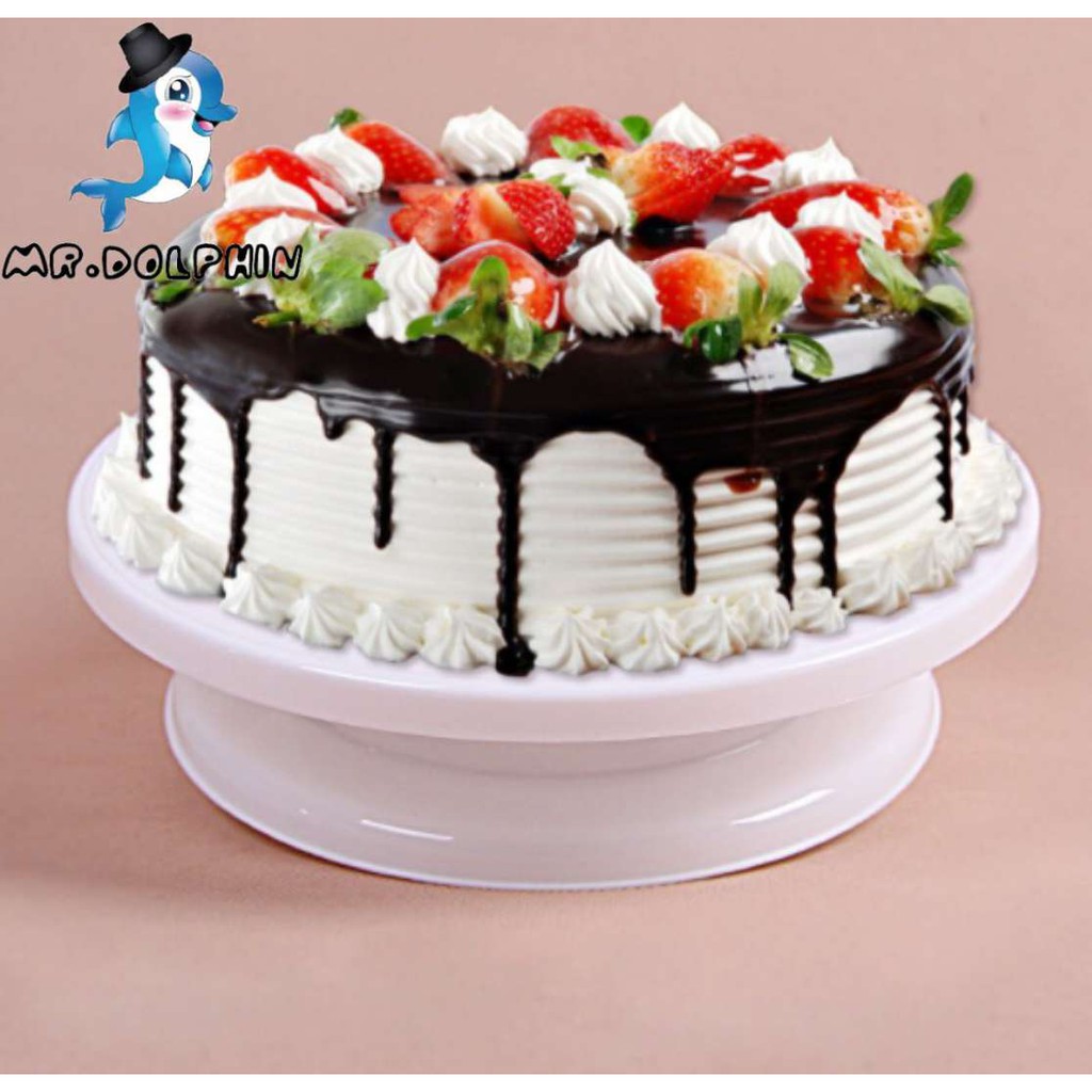 cakestand - Best Prices and Online Promos - Feb 2023 | Shopee Philippines