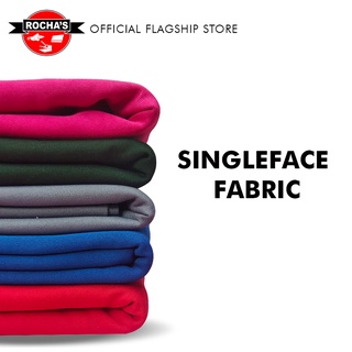 [ROCHA'S] ROCHAS POLYDEX® FABRIC | Shopee Philippines