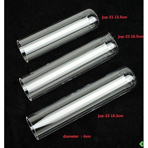 SUN Original Spare Part Waterproof Tube for Sunsun JUP-23 UV Filter ...