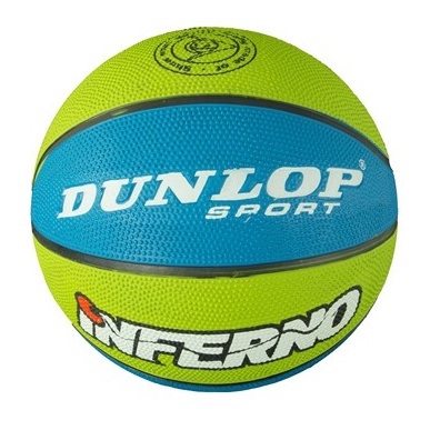 Dunlop Basketball Inferno (Senior Ball) | Shopee Philippines
