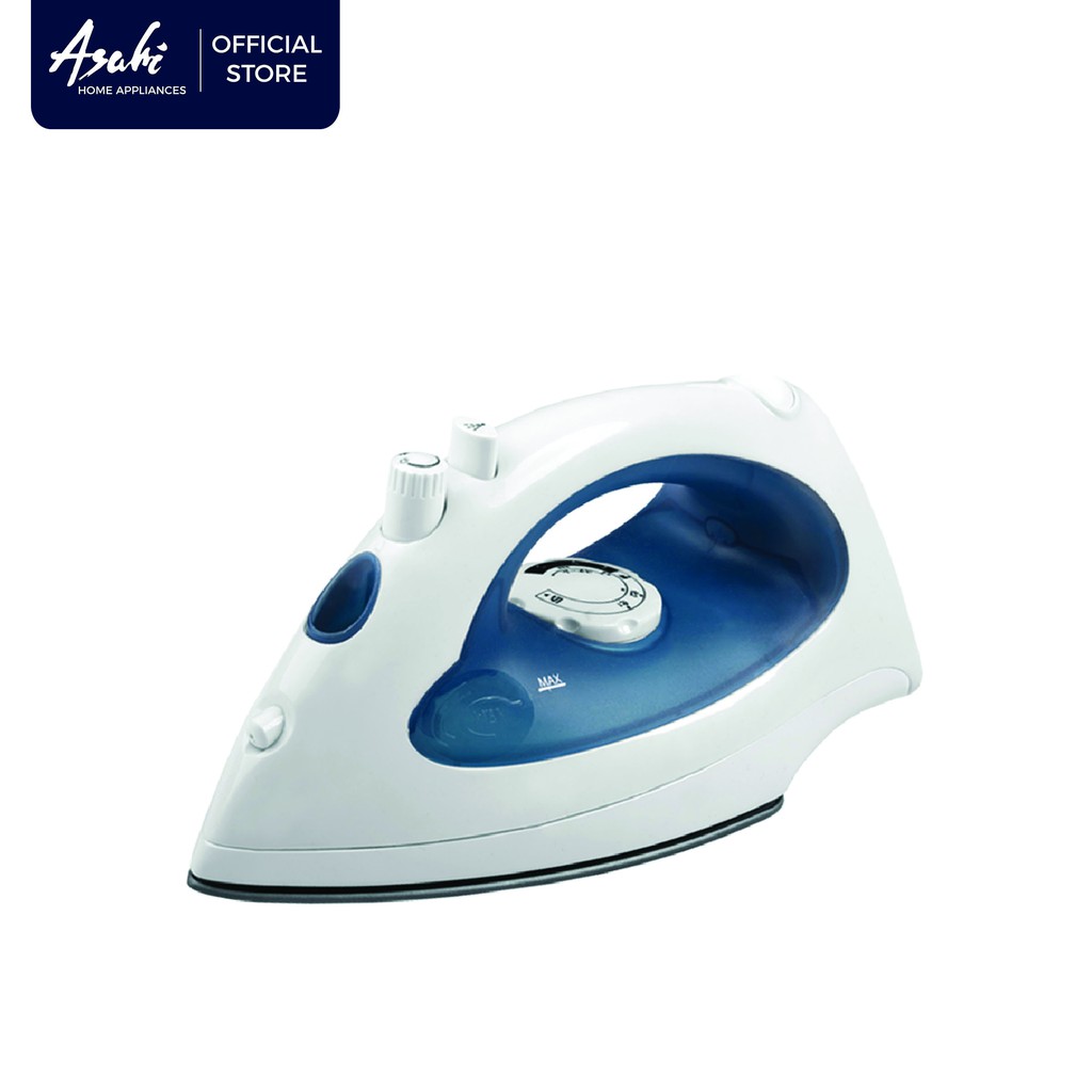 Asahi Appliances, Online Shop | Shopee Philippines