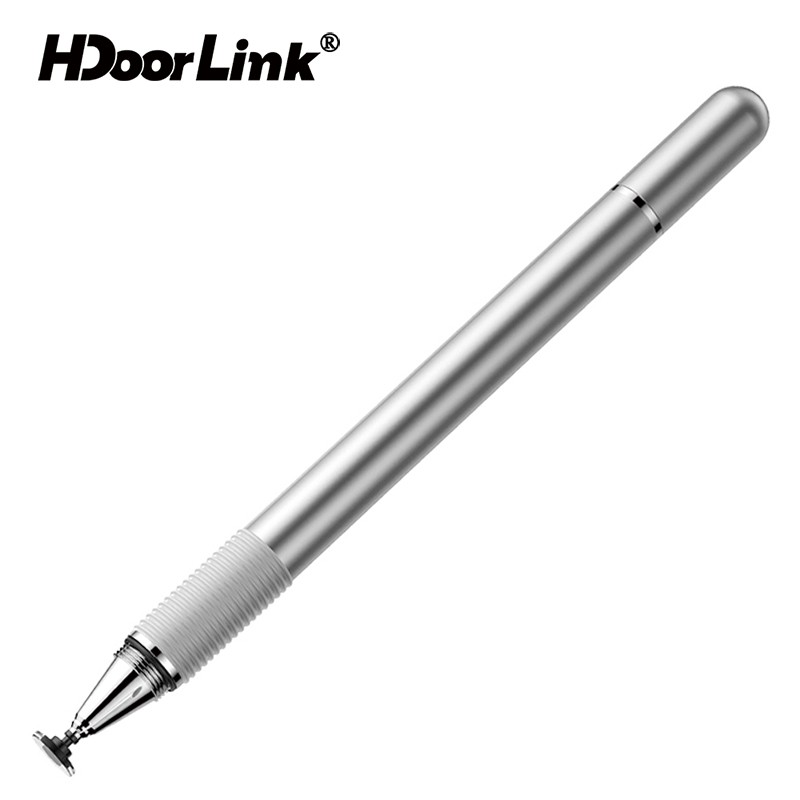 Hdoorlink 2 In 1 Universal Stylus Pen Shopee Philippines
