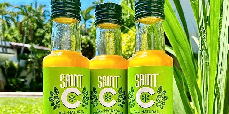 Saint C Official Store, Online Shop | Shopee Philippines