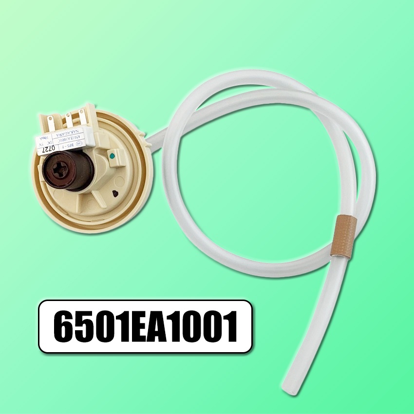 water level sensor for lg washing machine 3 PIN BPS-R Water Level ...