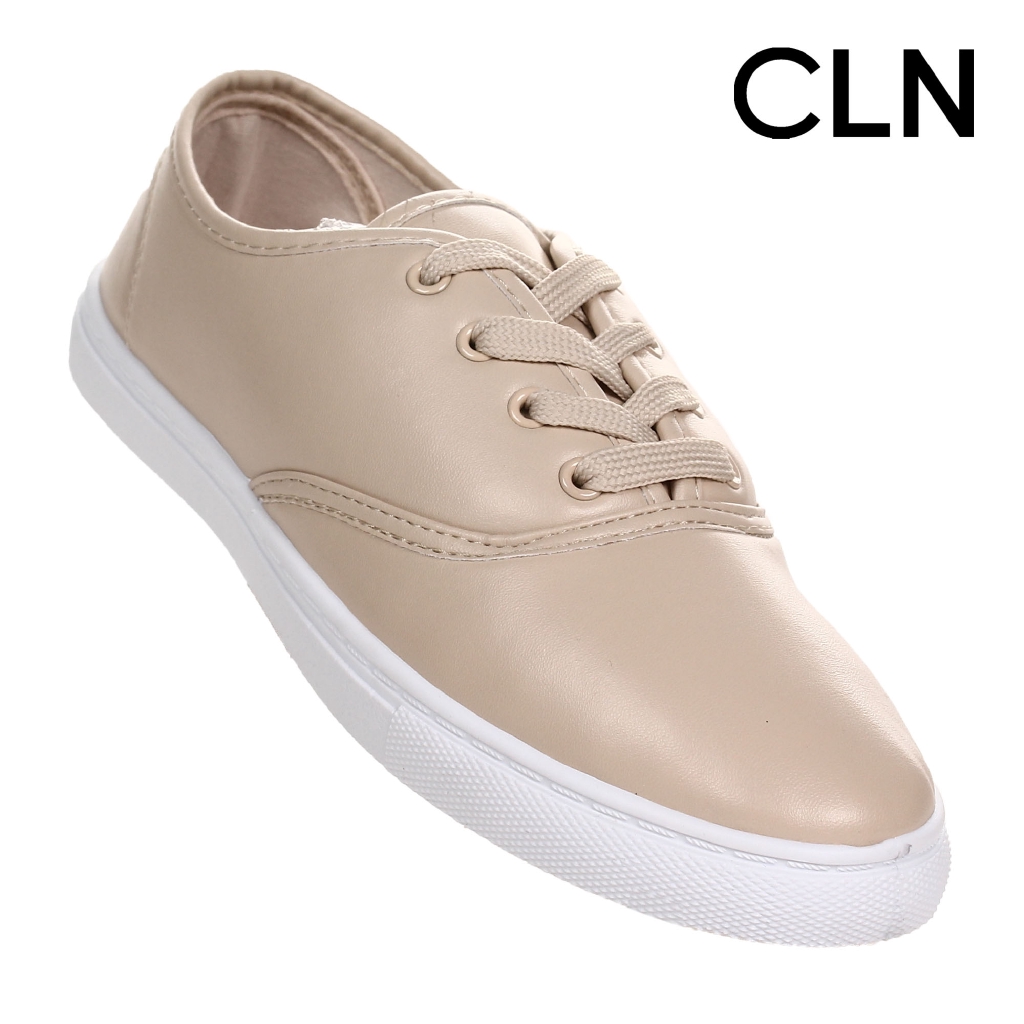 CLN Official Store, Online Shop | Shopee Philippines