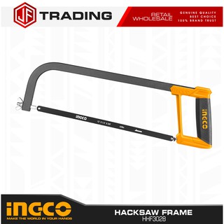 hacksaw - Prices and Online Deals - May 2020 | Shopee Philippines