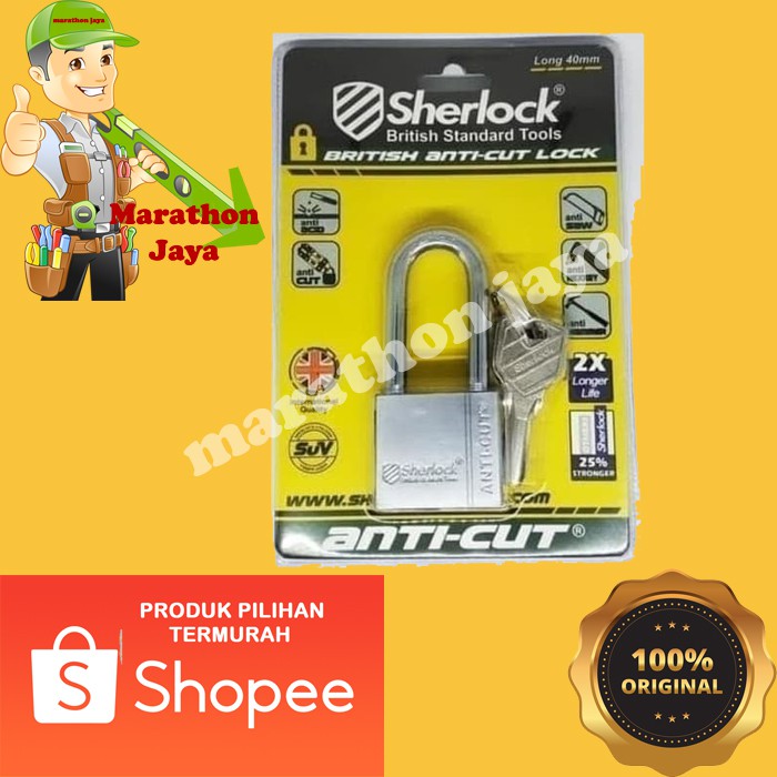 Sherlock 50 mm anti-cut anti-cut Devil Liquid Box | Shopee Philippines