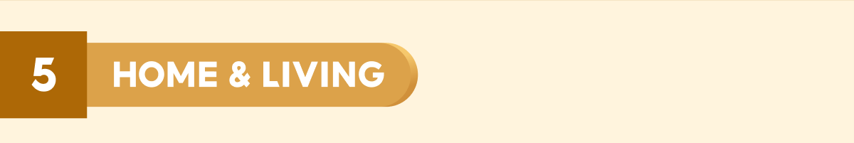 Shopee Ambassadors Elite Club March 2023 | Shopee PH