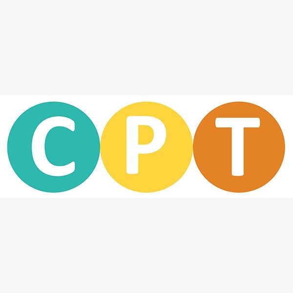 CPT SHOP, Online Shop | Shopee Philippines