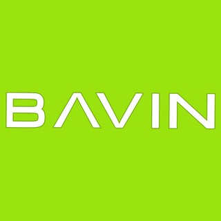 BAVIN Official Store