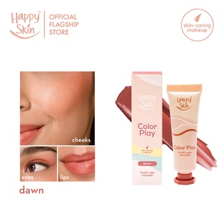 Happy Skin Official Store, Online Shop | Shopee Philippines