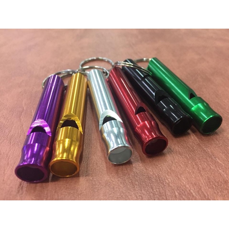 ️ WHISTLE KEY CHAIN ️ | Shopee Philippines