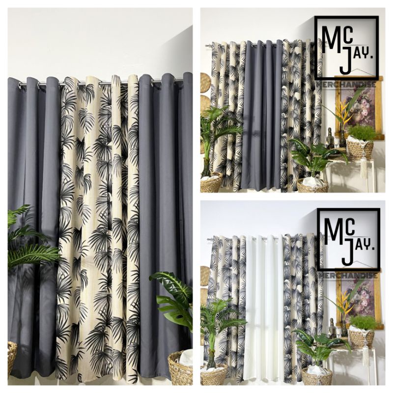 Mc Jay. Merchandise, Online Shop | Shopee Philippines