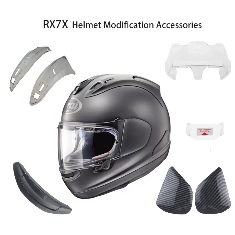 Shop arai helmet for Sale on Shopee Philippines