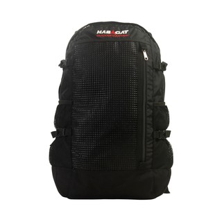 HABAGAT Gabon 25L Bag | Shopee Philippines