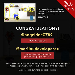 Shopee PH, Online Shop | Shopee Philippines