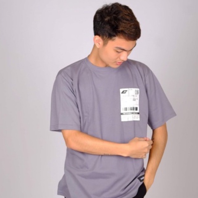 Coziest® S.Details Shirt | Shopee Philippines