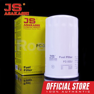 t3 - Best Prices and Online Promos - Dec 2022 | Shopee Philippines