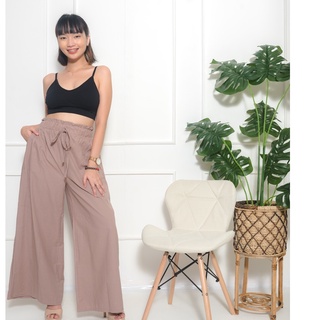 Calliah Fashion, Online Shop | Shopee Philippines