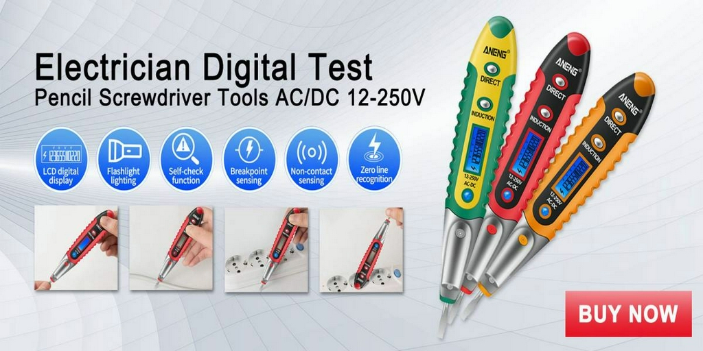 Gaqqee Official Store, Online Shop | Shopee Philippines