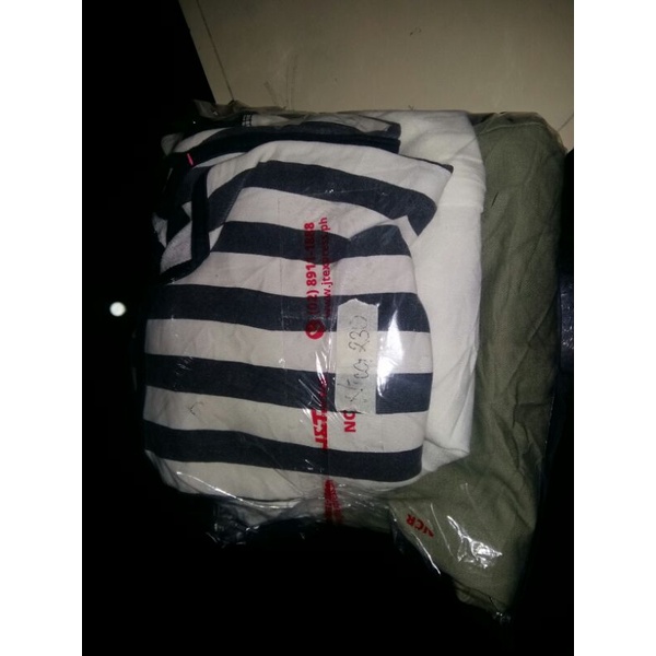 SHOPEE CHECK OUT ONLY | Shopee Philippines