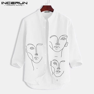INCERUN Official Store