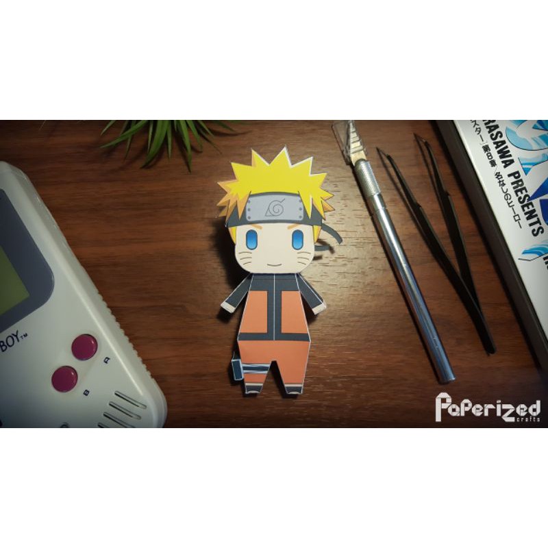 Haikyu//my hero academia/hunter x hunter/ tokyo revenger/one punch man ...