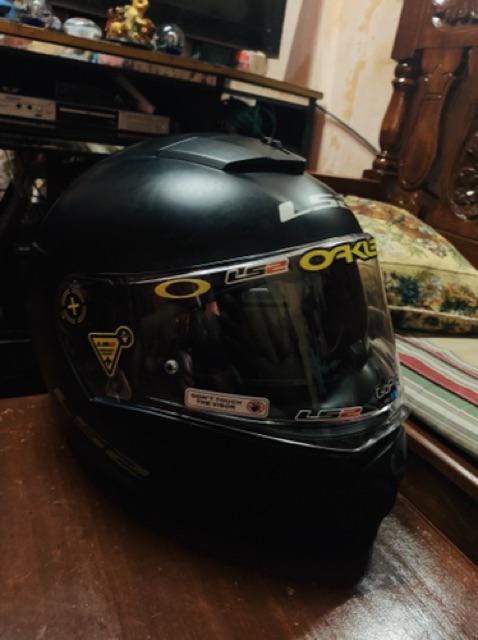 Reflectorized Helmet Visor Sticker | Shopee Philippines