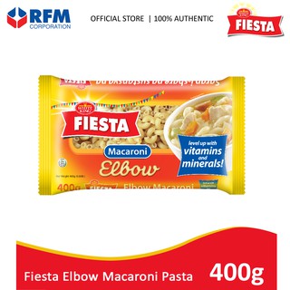 Shop pasta macaroni for Sale on Shopee Philippines