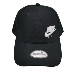 DT.Caps（Double Times Caps）, Online Shop | Shopee Philippines