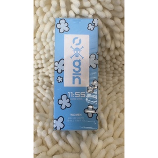 Oxygen Women's Perfume | Shopee Philippines