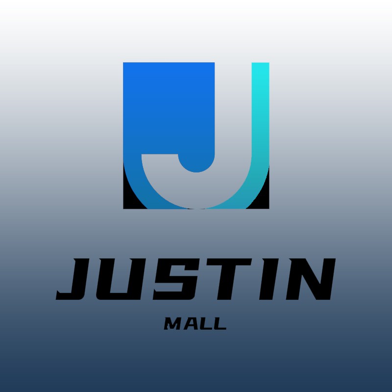 JUSTIN MALL, Online Shop | Shopee Philippines