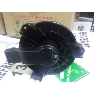 Aircon Blower Assembly (Front) for Toyota Innova Fortuner Hilux HIACE ...