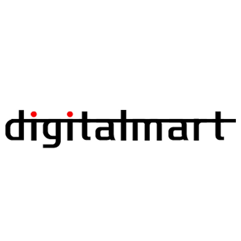 digitalmart.ph, Online Shop | Shopee Philippines