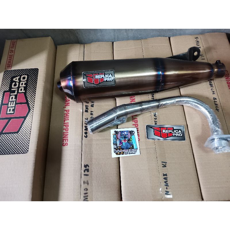 teamkakay, Online Shop | Shopee Philippines