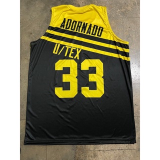 PBA RETRO JERSEY | 1980 UTEX WRANGLERS Basketball Jersey Free ...