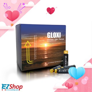 gloxi - Prices and Online Deals - May 2020 | Shopee Philippines