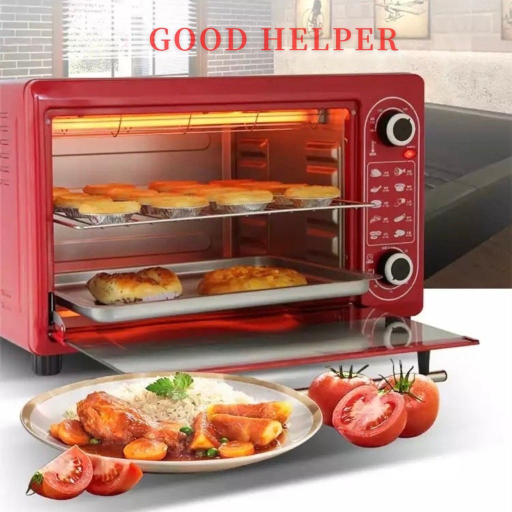 KITkitchen PH, Online Shop | Shopee Philippines