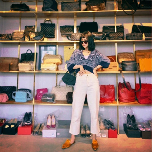 Meet Fashion Shop, Online Shop | Shopee Philippines