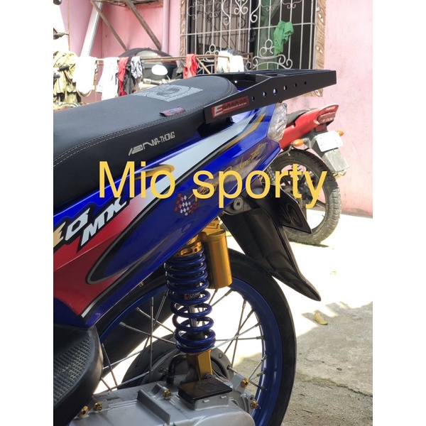 mio sporty bracket heavy duty | Shopee Philippines