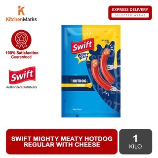hotdog - Frozen & Fresh foods Best Prices and Online Promos - Groceries ...