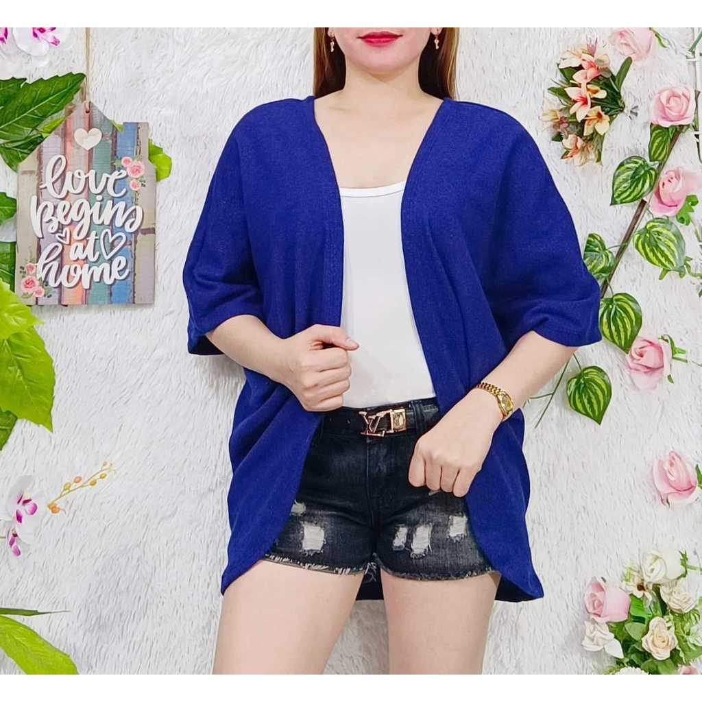 office coat - Best Prices and Online Promos - Jan 2023 | Shopee Philippines