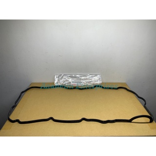 Toyota Fortuner 2005-2015, Hilux 2005-2015, Innova 2005-2015 D4D Valve ...